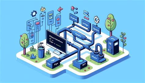 Vue除了管道符还可以用什么 • Worktile社区