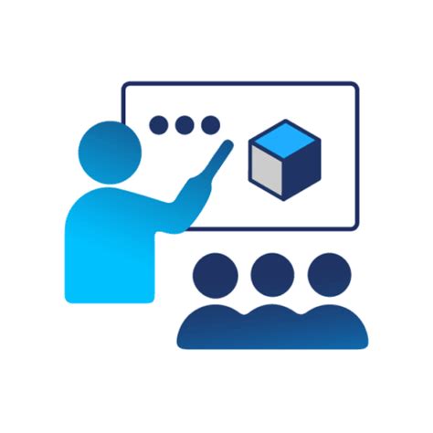 Partnership Program GLPI Project