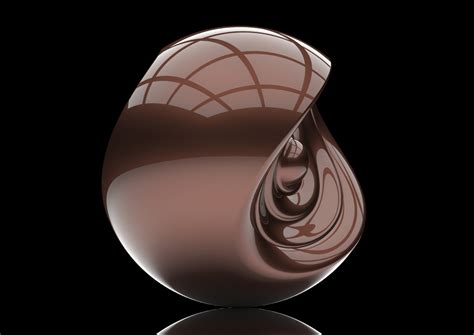 Zennon A Model Turbosquid 1991330