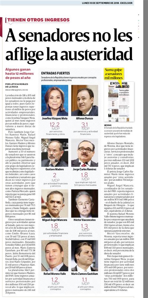 Emmanuel Jauregui Emmanueljaure Twitter