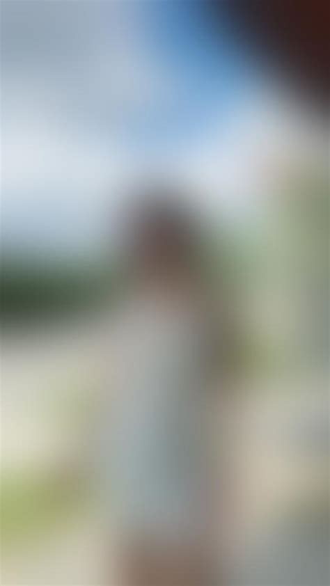 韩善月sunwall视频 抖音