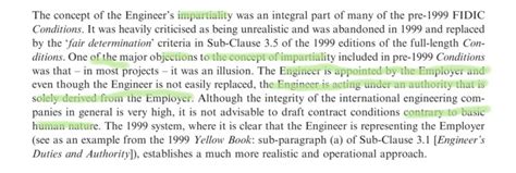 Omar Abd Elkader On Linkedin Why The Word Impartial Was Criticized Do You Consider The Below