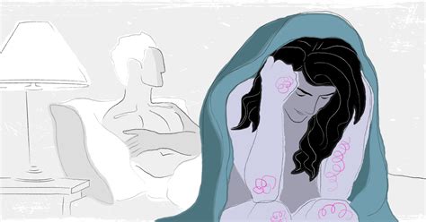 Tips For Sex And Intimacy With Psoriatic Arthritis