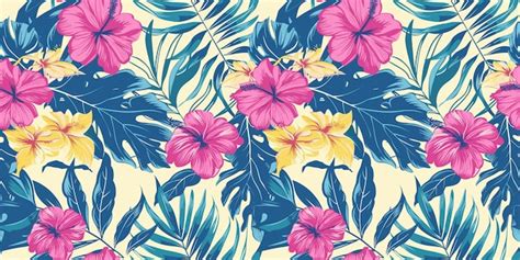 Loral Vectors And Illustrations For Free Download