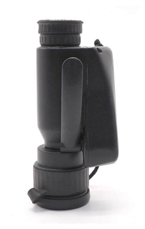 Прибор ночного видения Cyclop P2