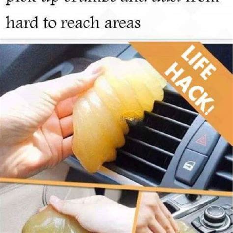 25 Funny Life Hacks We Dont Recommend You Actually Try