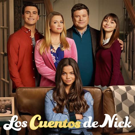 No Good Nick Actors 60 Photos Moonagedaydreamfilm