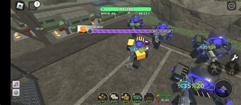 My Accel Being Ripped Rtdsroblox