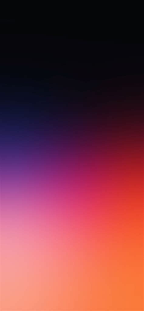 Pink Gradient Wallpapers Wallpaper Cave