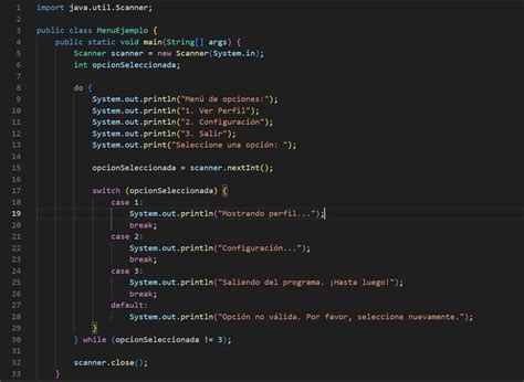 Qué Es La Estructura Iterativa O Bucles En ProgramaciÓn
