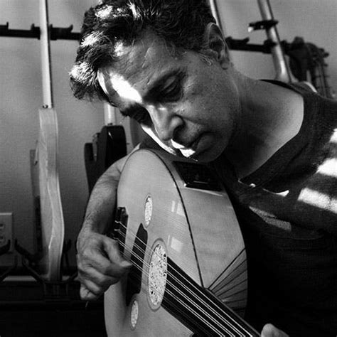 Abbas Premjee • Uppbeat