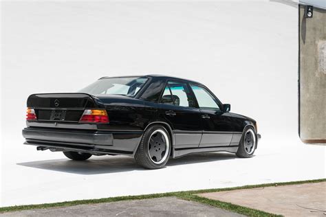 What Does Amg Stand For
