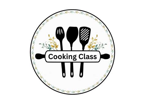 Canyon Lake Womans Club To Host Cooking Class Event Canyon Lake Insider Canyon Lake Womans Club To Host Cooking Class Event Canyon Lake Insider