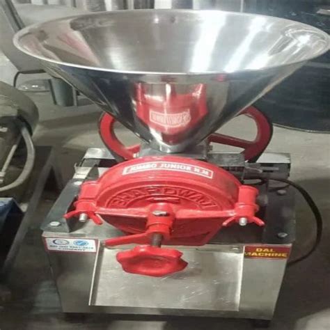 Wet Grinder Wet Dal Grinder Machine Trader Retailer From Nagpur