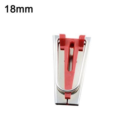 Sewing Accessories Bias Tape Makers Diy Patchwork Grandado