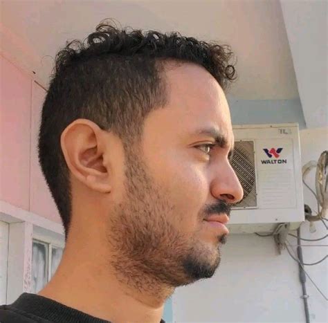 محمد النود تكاتف أمني ومجتمعي في العاصمة عدن صور مشرفة Facebook