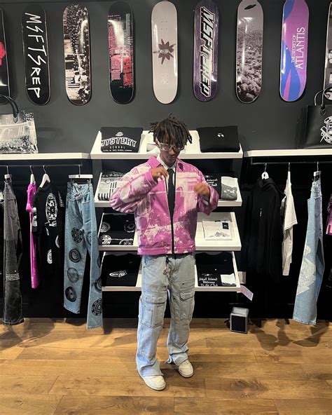 Jaden On Twitter Https T Co Wd TcaLRuF Twitter