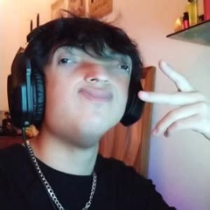 Twitch