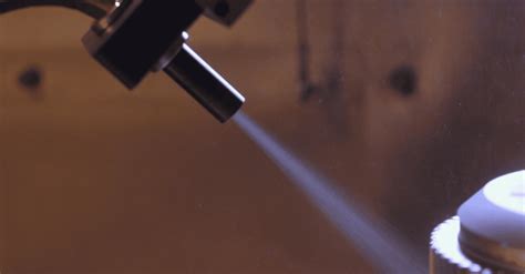 Shot Peening Sandblasting Material Manufacturer