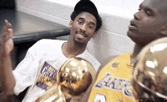 Los Angeles Lakers S Find And Share On Giphy