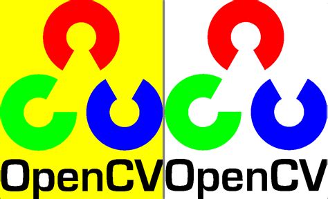 Floodfill Opencv