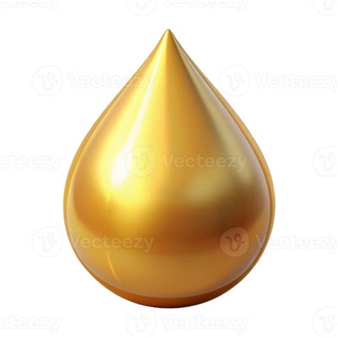 Captivating Celebrated Hyper Specific Concept Art Style Photorealistic Render Of A Single Drop