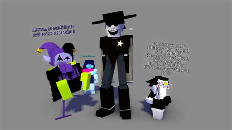 Something Doesnt Belong By Sospoo On Deviantart