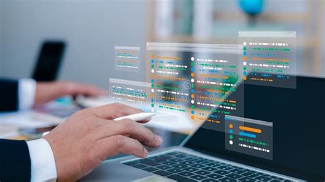 Software Development Concepts And Programming For Various Devices Chart Testing Platform Data