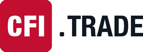 Cfi Trade Review 2025 Profitable Forex Education And Signal Services