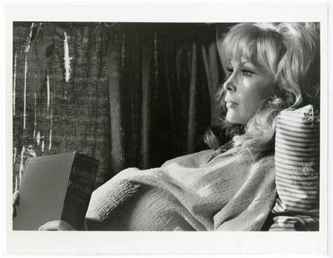 The Stranger Within 1974