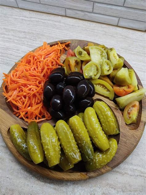 Pin di Yaroslava su оформлення страв | Cibo, Ricette, Stuzzichini