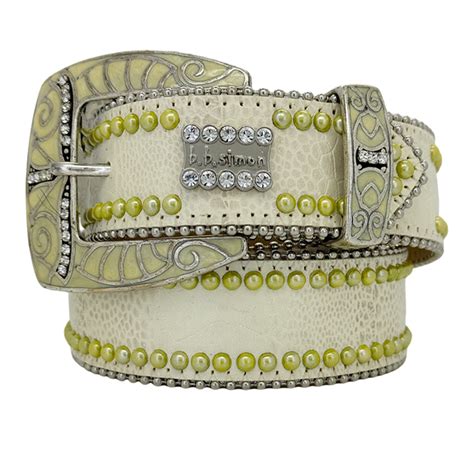 Ivory Libra B B Simon®