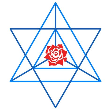 Shosh By Me Development