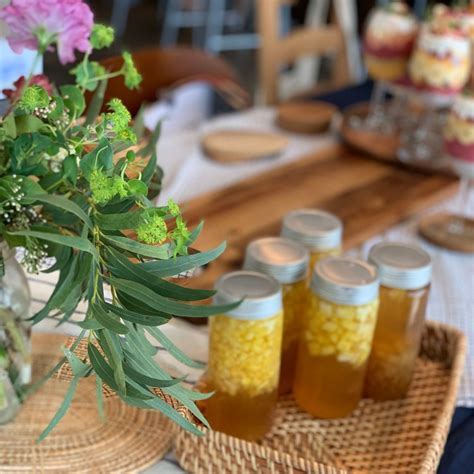 Class101 천연 발효음료 콤부차 집에서 평생 키워 먹기