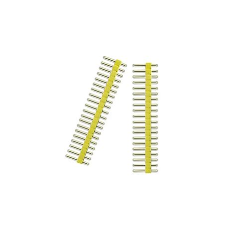 Stm32f103c8t6 Microcontroller Arm Stm32 Minimum System Development Board Module Board Buy