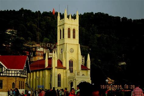 Sunil Kumar Bhatia 2025 All You Need To Know Before You Go With Reviews