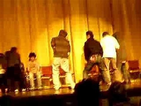 Hypnotized Booty Dance Youtube