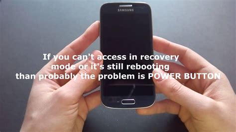 How To Fix Boot Loopphone Wont Turn On Kako Popraviti Boot Loopmobitel Se Neće Upaliti