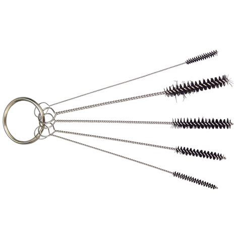 Mini Brush Set Tp Tools And Equipment