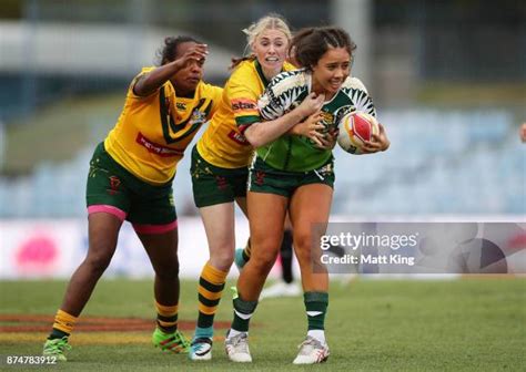 Turua Photos And Premium High Res Pictures Getty Images