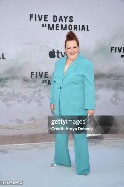 Sharron Matthews Photos And Premium High Res Pictures Getty Images