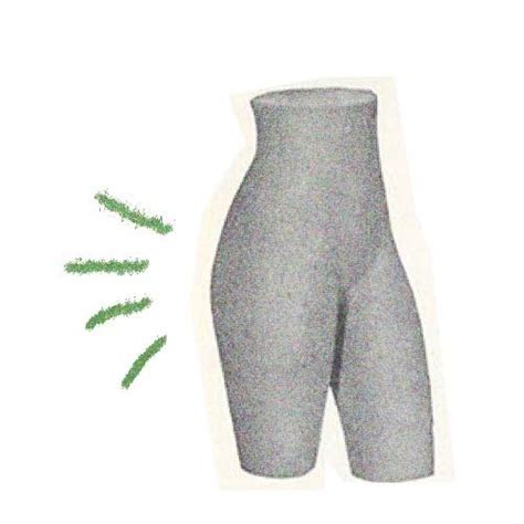 Embarrassing Sex Stories Ft Cillit Bang Car Sex And David Tennant