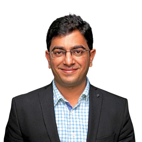 ip service world europe s largest ip convention and trade fair rohit joshi