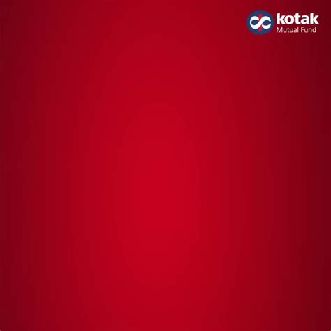 Sunil Sahu Posted On Linkedin