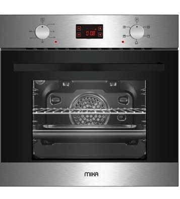 Mika Appliances Unbeatable Deals And High Quality Products