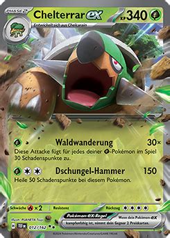 Karmesin And Purpur Gewalten Der Zeit Dreierpack Chelterrar‑ex Impergator Und Fuegro‑ex