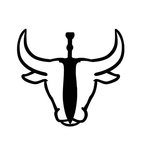 Pattie L In The New Mithraeum