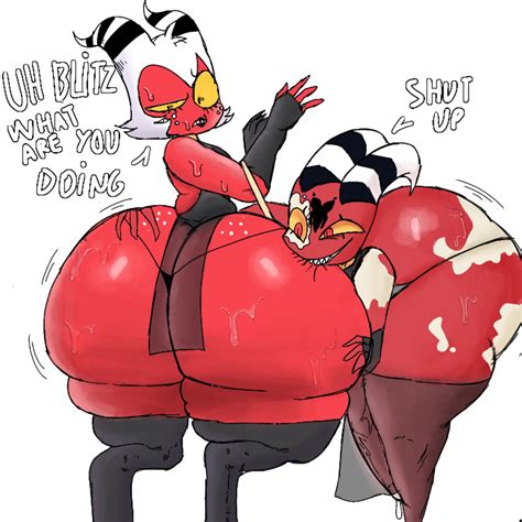 Rule 34 2boys Anothercat Ass Ass Cleavage Big Ass Big Butt Bite