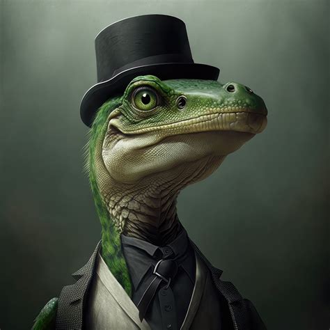 Post Grad Philosoraptor 5 By Enlightenedspaceman On Deviantart
