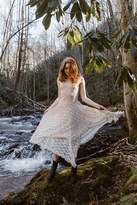 Portraits Anna Hedges Photography